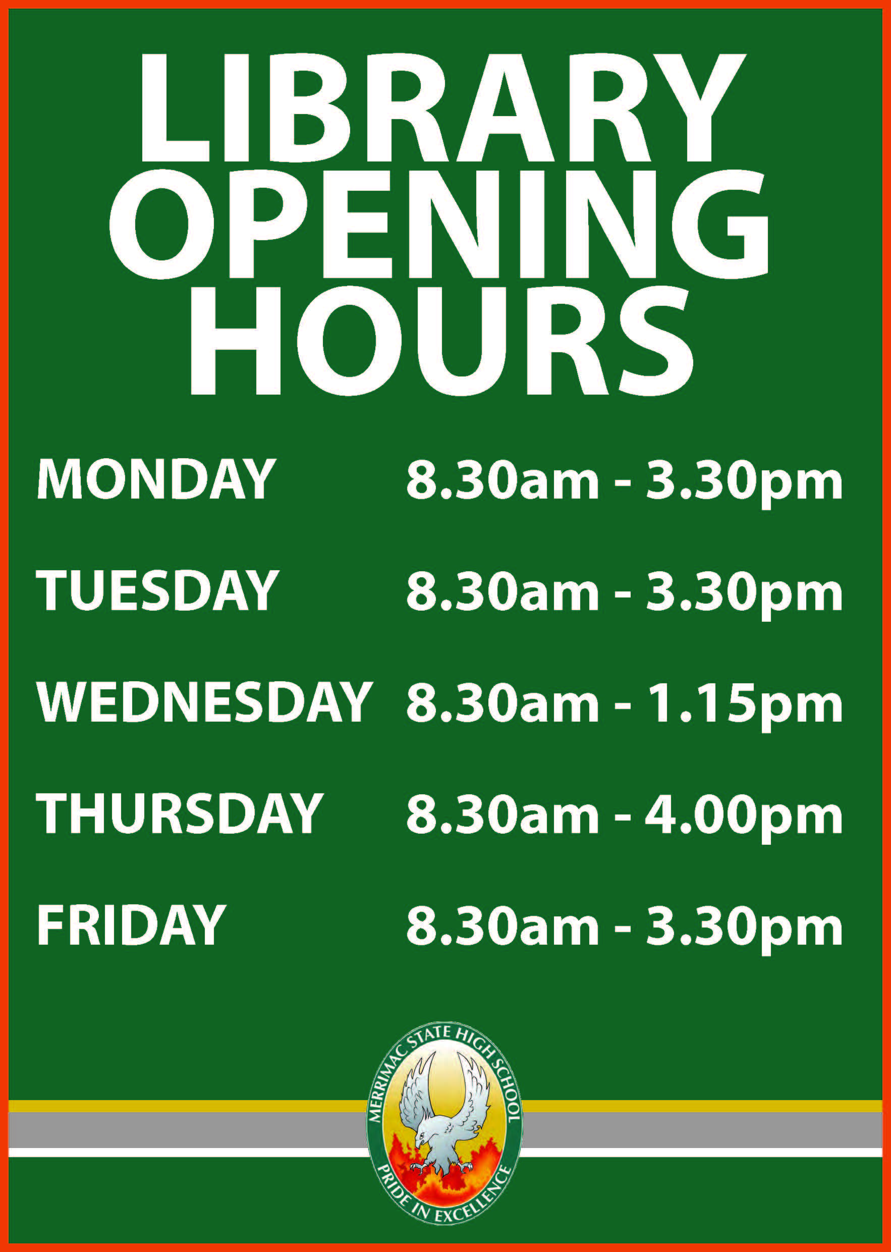 Um Library Opening Hours Cut To Late Opening Hours At Chichester